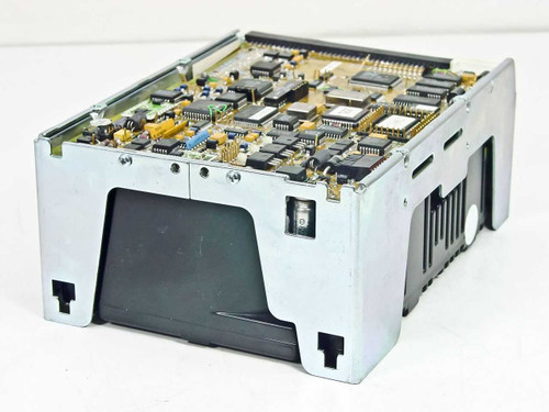Micropolis Model 1548 2.0GB 5.25" FH SCSI-2 Hard Drive P/N: WS0031-01-7D