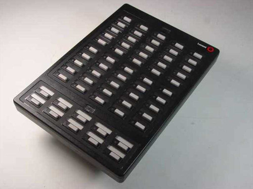 Lucent 604D1-003 MLX-DSS - Expansion Module Console (108047713)