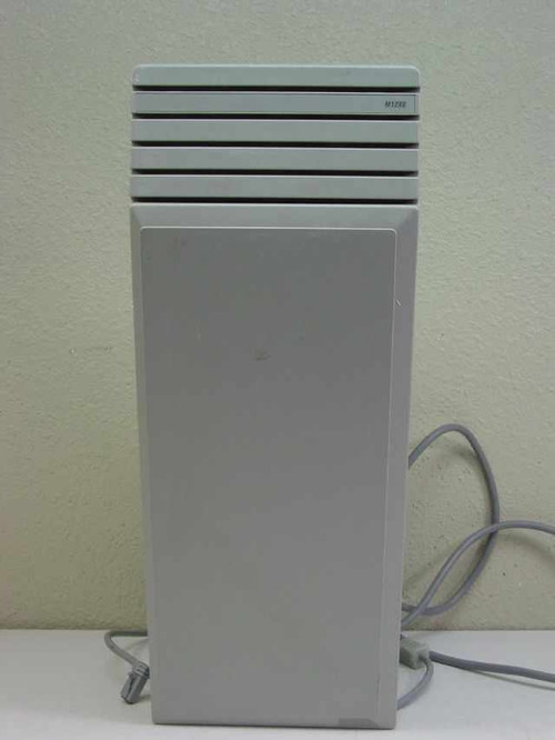 Northern Telecom 402499026 MX12X0 NT5B32 Norstar Key Telephone System ...