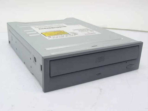 Samsung 48x IDE Internal CD-ROM Drive Black or Grey (SC148)