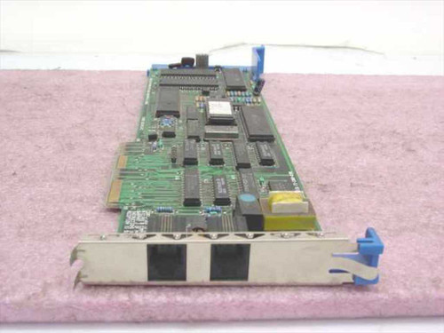 Ven-Tel MCA Modem for Vintage IBM PS2 Computers 8050-0003-02