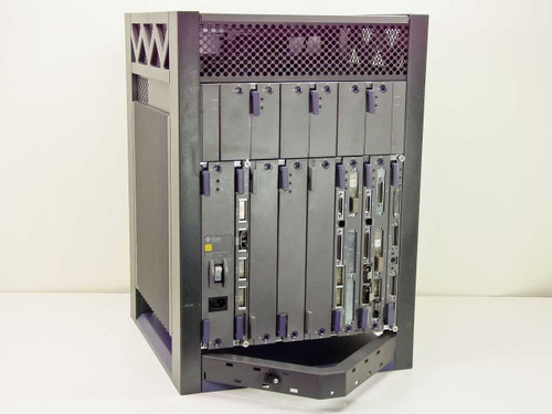 Sun Enterprise Server (Enterprise 3500)