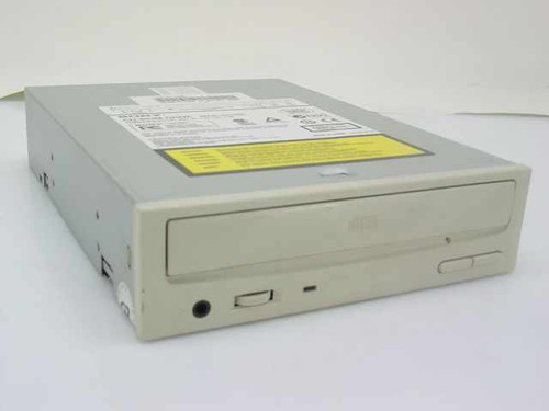 Sony 48x IDE Internal CD-ROM Drive (CDU4821)