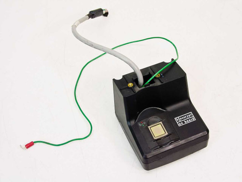 Kronos Touch ID Finger Scanner (8602801-001)