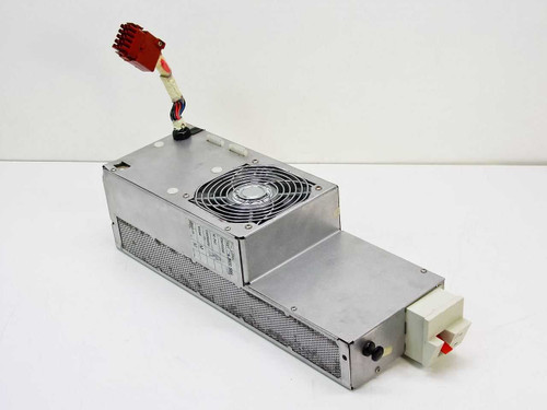 IBM 225 W Power Supply (90X9109)