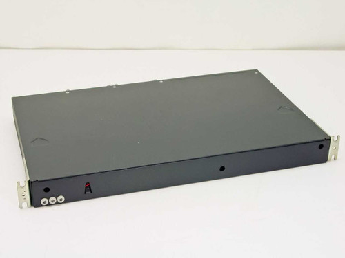 Cisco CISCO2610 MultiService Modular Access Router - 2600 Series - No ...