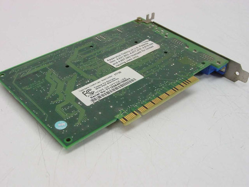 Creative Labs Creative PC-DVD Dxr2 (CT7120)