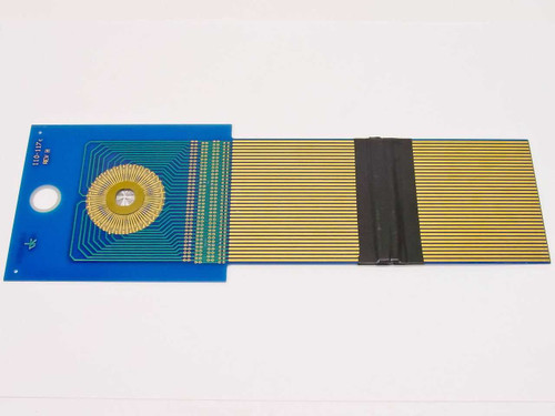 Generic Das Device 110-117c