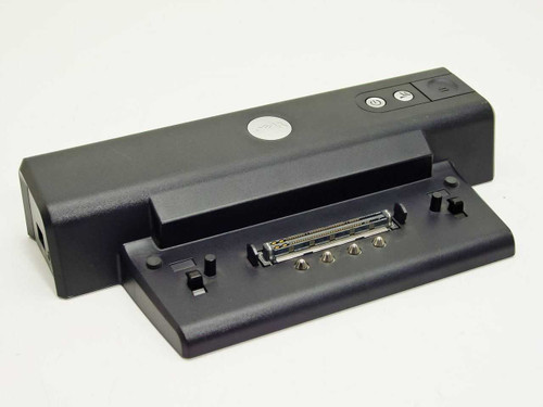 Dell PR01X Docking Station