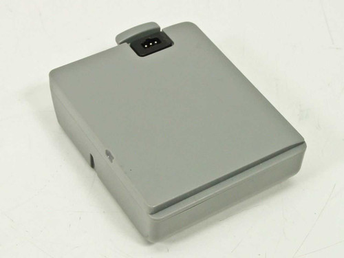 Zebra RW420 Printer 7.4V Lithium-ion Battery Pack (CT17102-2)