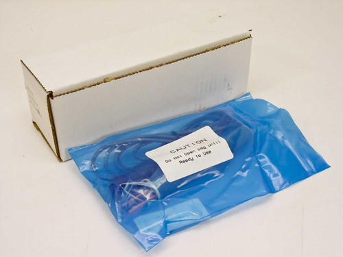 Nalco w/Ferrules 400-NCMP2B.88 110 Copper Probe