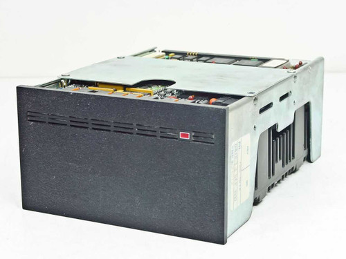 Micropolis 1578 331MB SCSI Full Height 5-1/4" Vintage Hard Drive