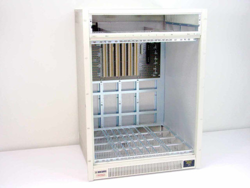 Cabletron 9C106 Smartswitch 9000, 6 Slot Chassis