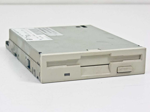 Alps 3.5 Floppy Drive Internal DF354H911A