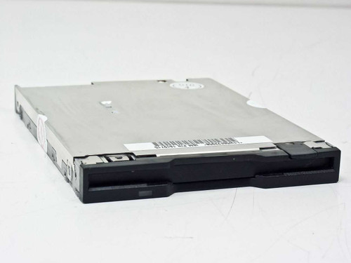 IBM 1.44MB FLOPPY DISK DRIVE FOR THINKPAD-350 / 425 (1619715)