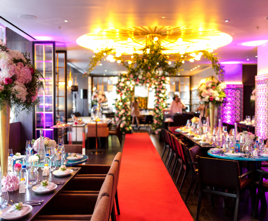 Designer Shoes for Women by Aruna Seth