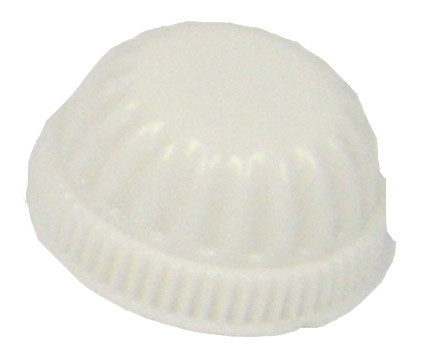 Light Shade Nuts - Acorn - B281605