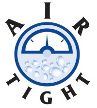 Portsmouth Trailer Supply Brands