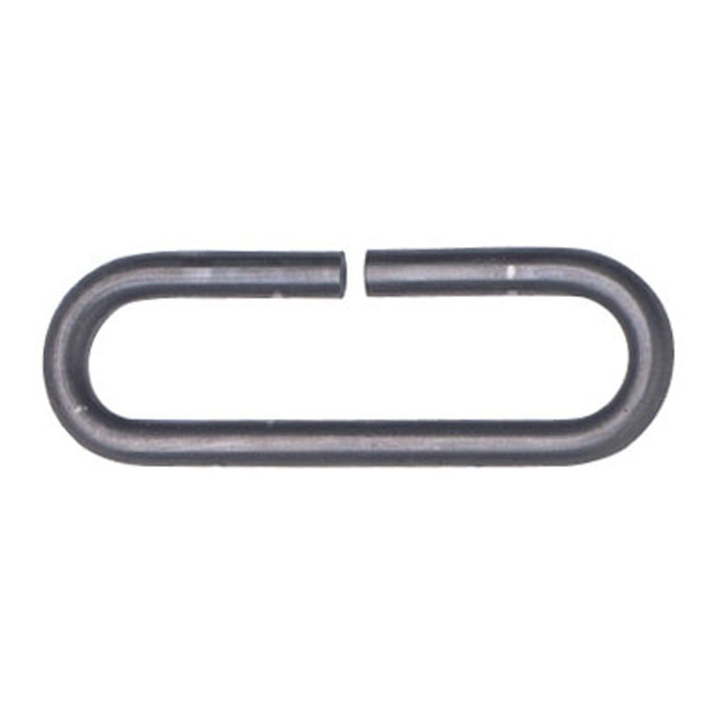 Trailer Hitches - Industrial Towing - Fabrication Components - Safety ...