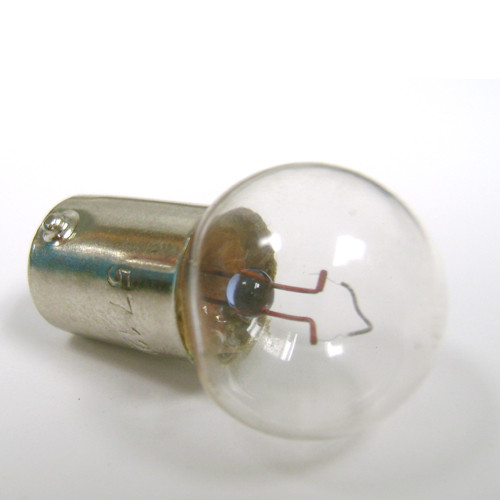 57 BULB 12V 2.9W 0.24AMP - Portsmouth Trailer Supply
