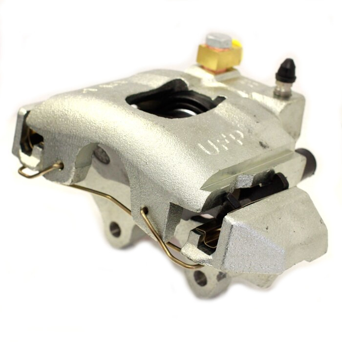 UFP CALIPER RH DB-35 - Portsmouth Trailer Supply