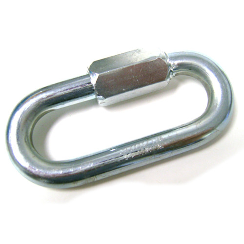 1/2" Threaded Link - P4423640