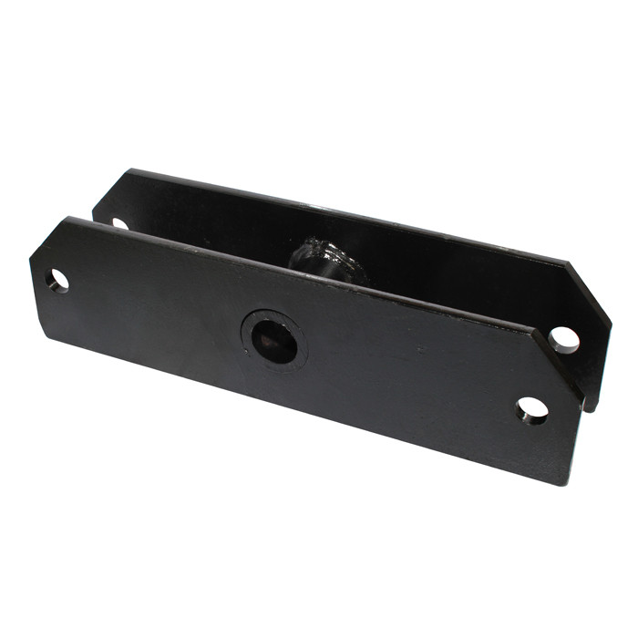Equalizer for Long Trailer - PTS033-039
