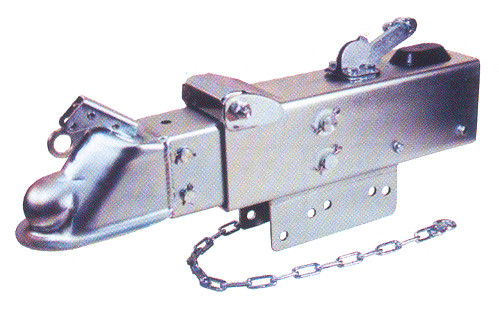 Actuator #10 - Disc 2 5/16" - 4750800