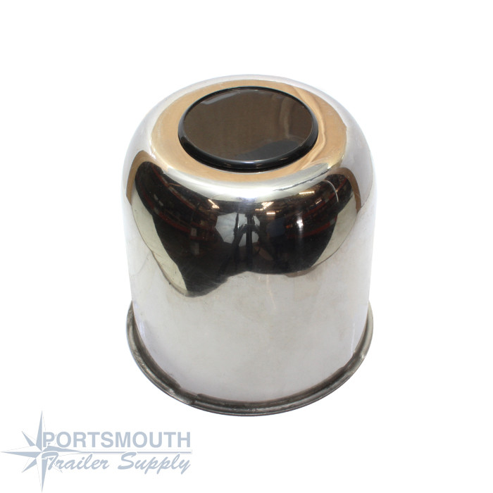 Dust Cap - LS90156C