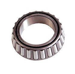 2-1/4" Bearing - 28682