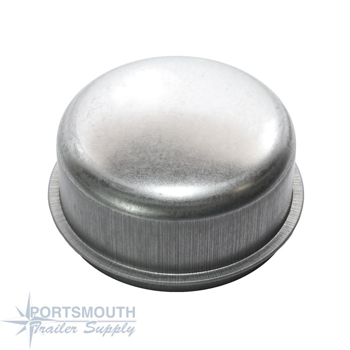 Dust Cap - DX021-001-00