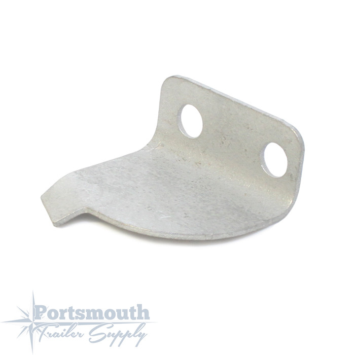 Actuator Breakaway Lock - Right - 10527