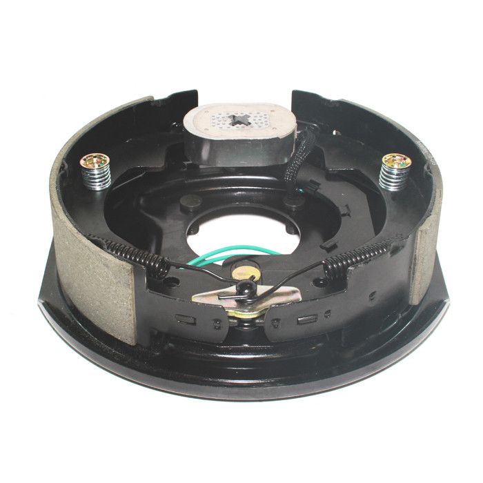 Electric Brake - EB10L