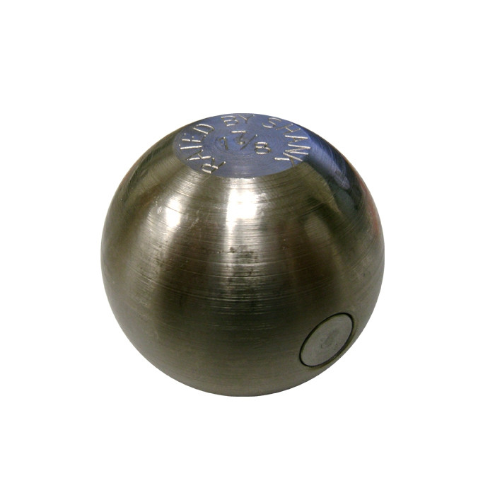 Trailer Hitches - Trailer Balls - Switch Balls - Switch Ball ...