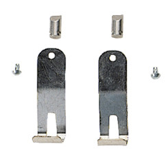 Curt Weight Distribution Round Bar Retainer Clips - Portsmouth Trailer ...