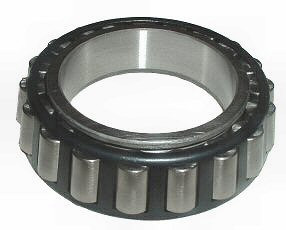 2-5/8" Bearing - 3984