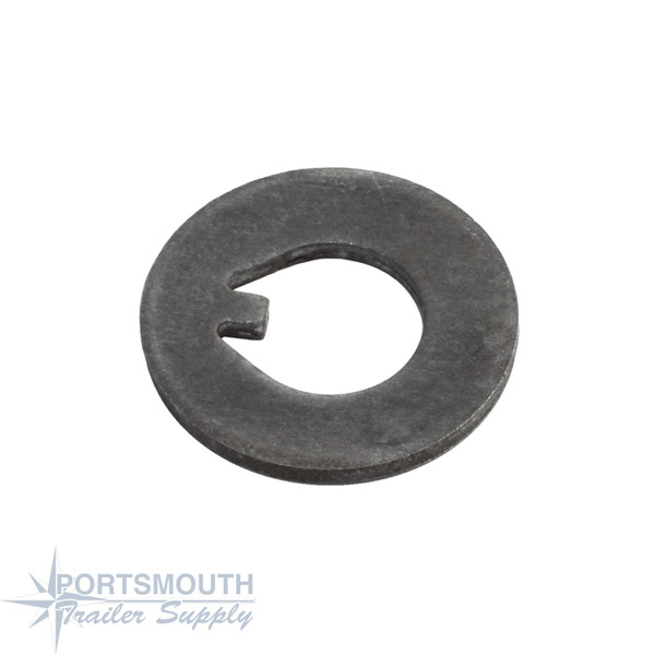 7/8" Tongue Washer - AMF290-010453