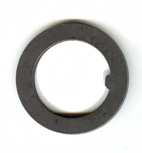 1-1/2" Tongue Washer - DX005-070-00