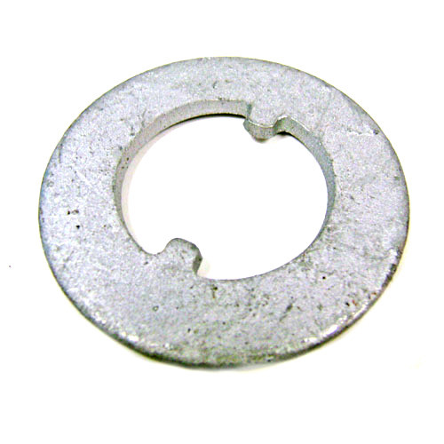 Washer Keyed Outer - TD45021