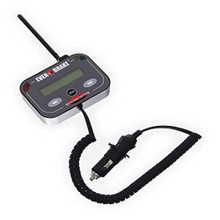 ROADMASTER RMI MONITOR FOR EVEN BRAKE - Portsmouth Trailer Supply