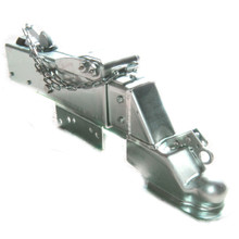 Titan Model 20 Disc Actuator - Portsmouth Trailer Supply