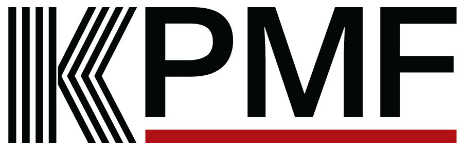 KPMF Vinyl Films - Premium Quality Self-Adhesive Vinyls | Kirin Global ...