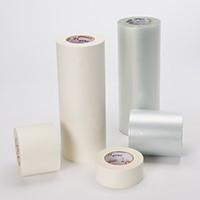 Application Tapes | Kgsupplies.com