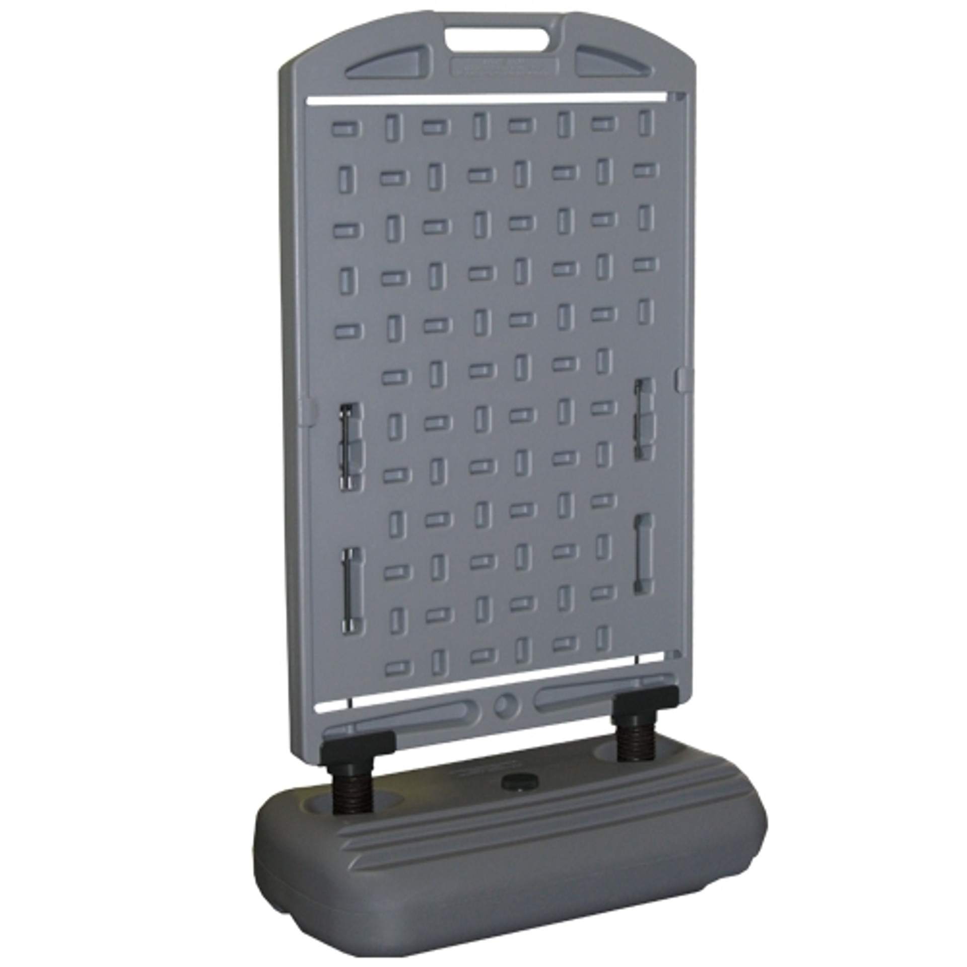 Omega Sign Board | Kgsupplies.com