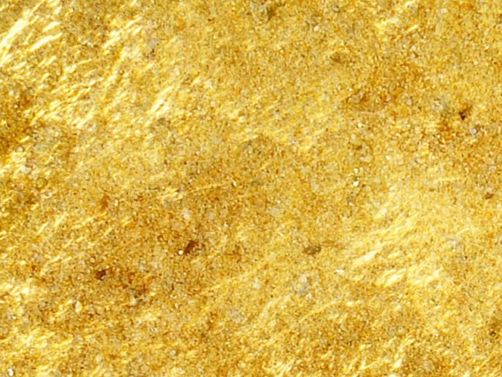 ORACAL 383 Ultraleaf Cast Vinyl, Gold or Chrome - Wholesale Sign ...