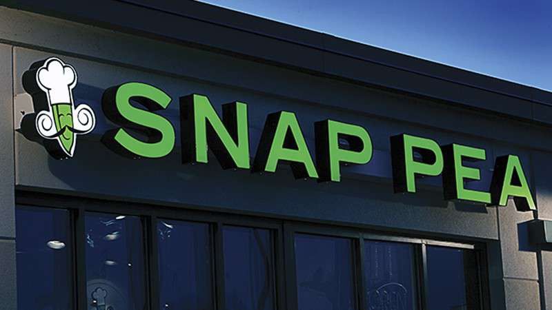 Elevate Backlit Signs with 3M™ IJ3630 Scotchcal™ Translucent Graphic ...