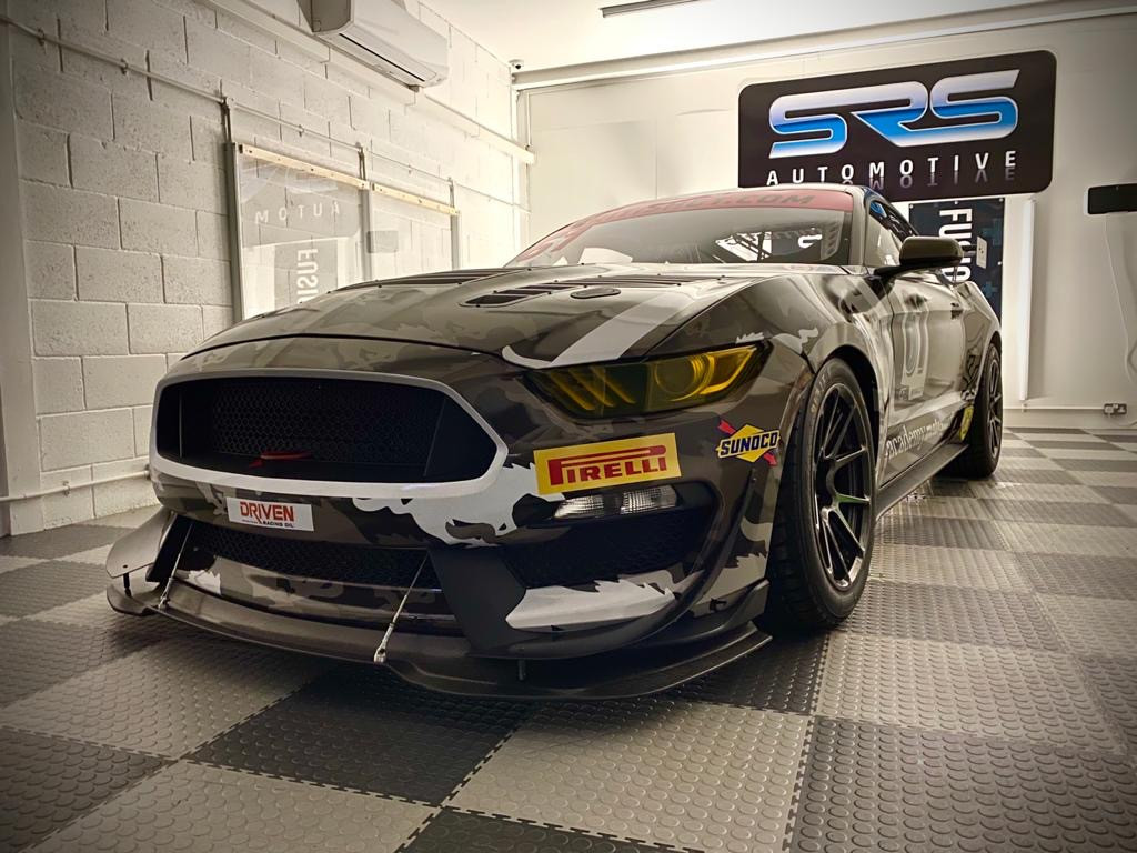 Metamark Vinyl & Digital Print Media | USA Distributor – Kirin Global ...