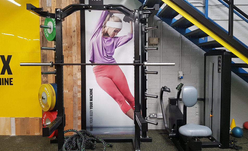 Metamark Vinyl & Digital Print Media | USA Distributor – Kirin Global ...