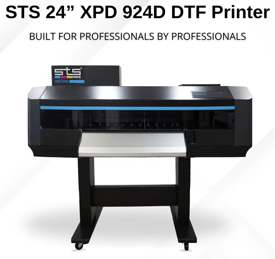 Kirin Global Supplies - Wholesale Sign Supplies, Automotive Restyling ...