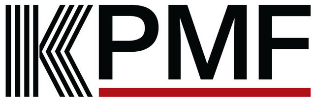 KPMF Vinyl Films - Premium Quality Self-Adhesive Vinyls | Kirin Global ...